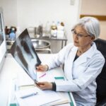 グローバルセントラルラボ - Medpace Japan