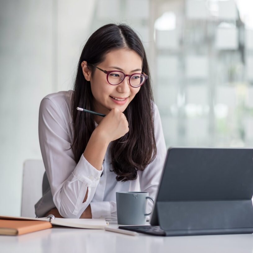 Medpace Japanの採用情報 - Medpace Japan