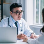 Trusted by Biotech - バイオテック企業からの信頼 - Medpace Japan